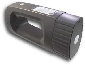 NeoSpectra by Si-Ware Portable NIR Analyzers